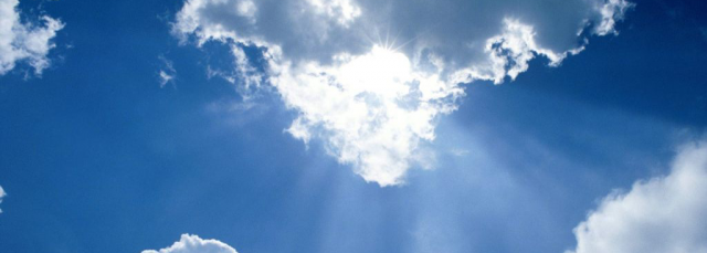 What Is Cloud Computing, Anyway? - Rubiconn LLC