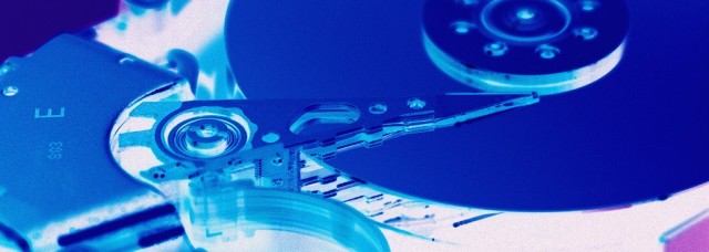 3 Reasons You Need A Solid Backup & Disaster Recovery Plan - Rubiconn